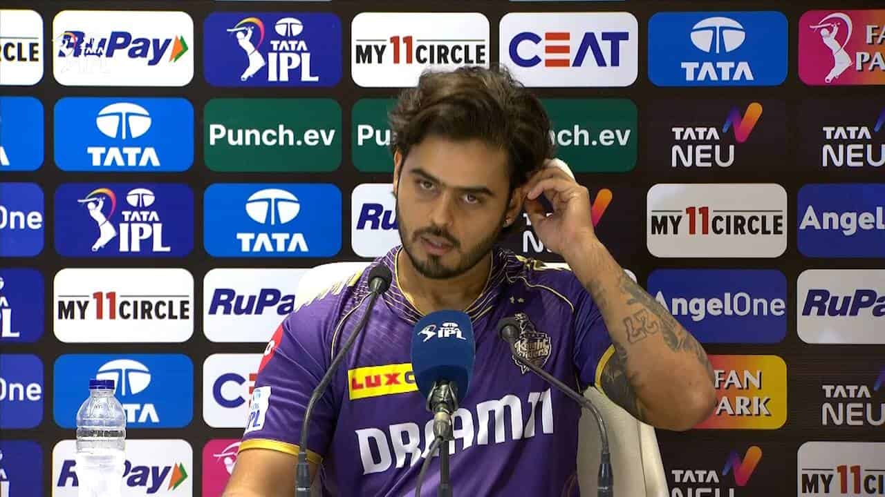 IPL 2025 Press Conferences | Player & Coach Interviews | IPLT20