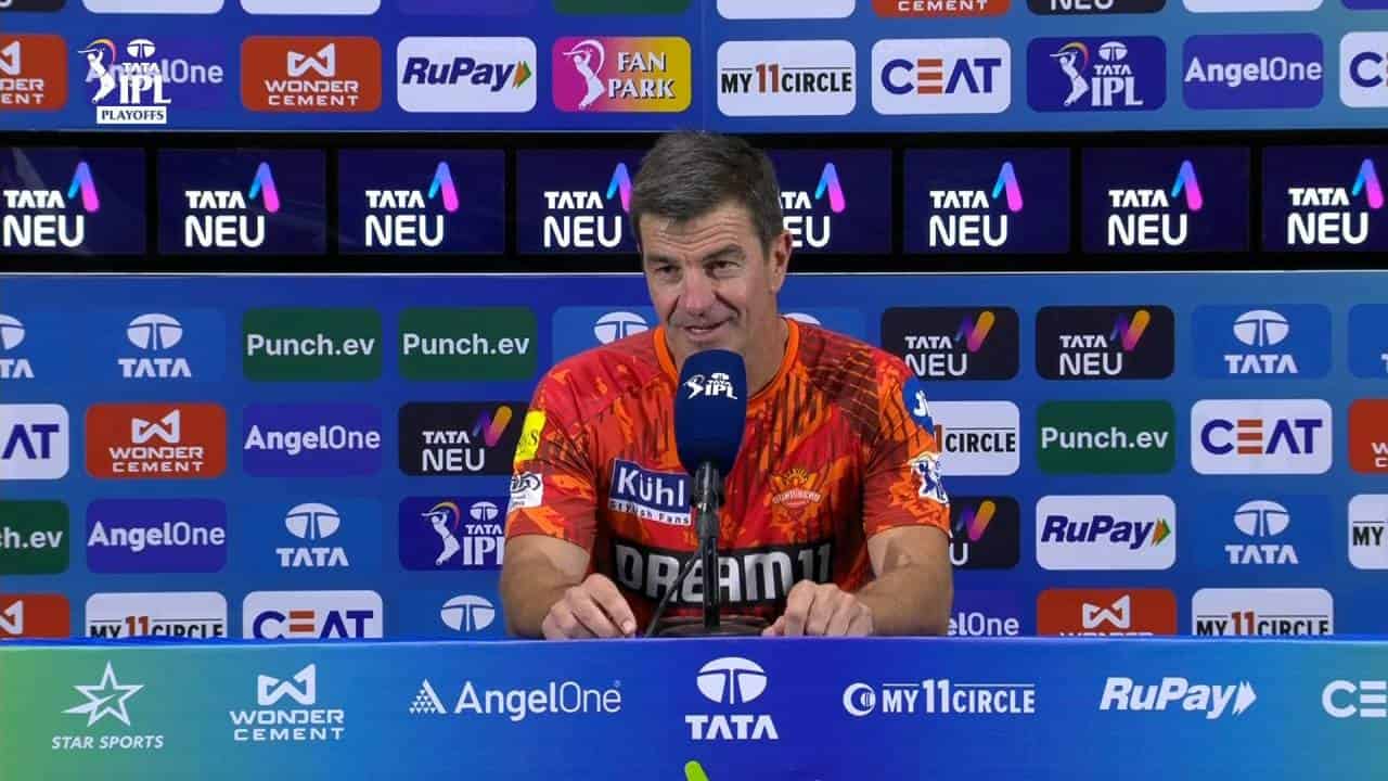 IPL 2025 Videos | Highlights, Magic Moments & More | IPLT20