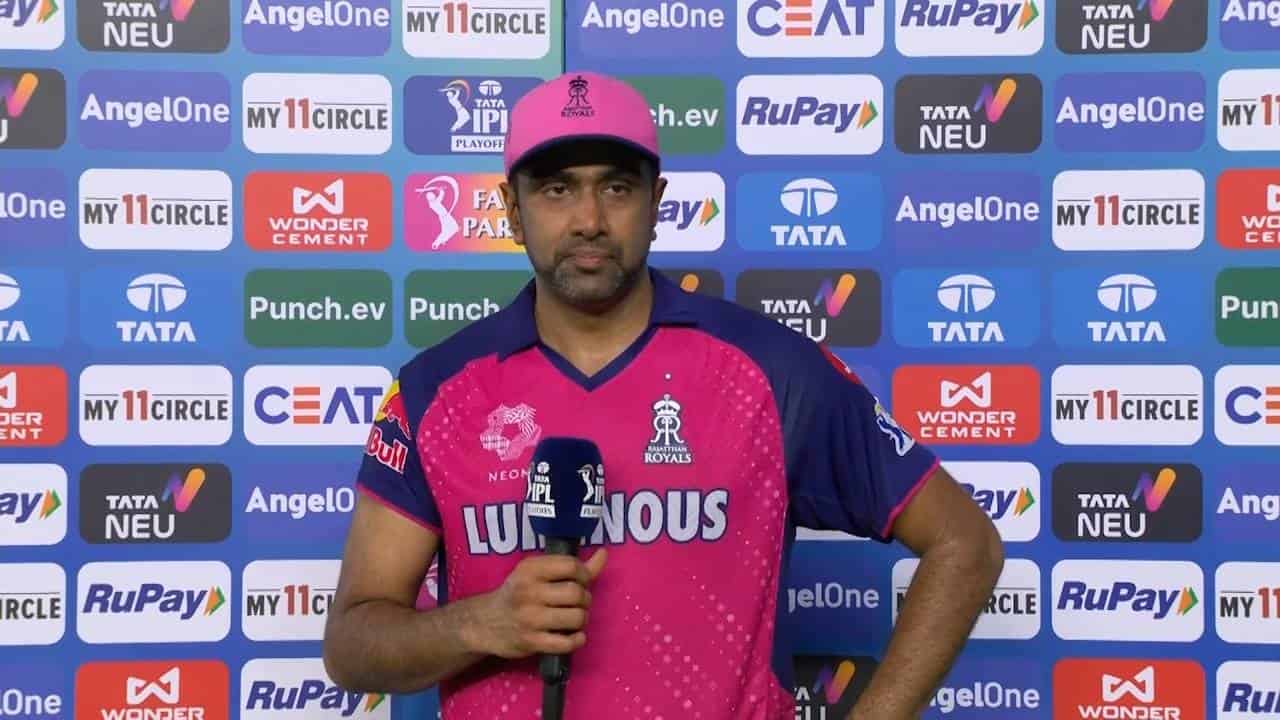 IPL 2025 Player Interviews | Exclusive Videos & Insights | IPLT20