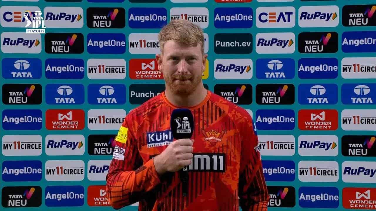 IPL 2024 Interviews| Player Insights and Behind-the-Scenes