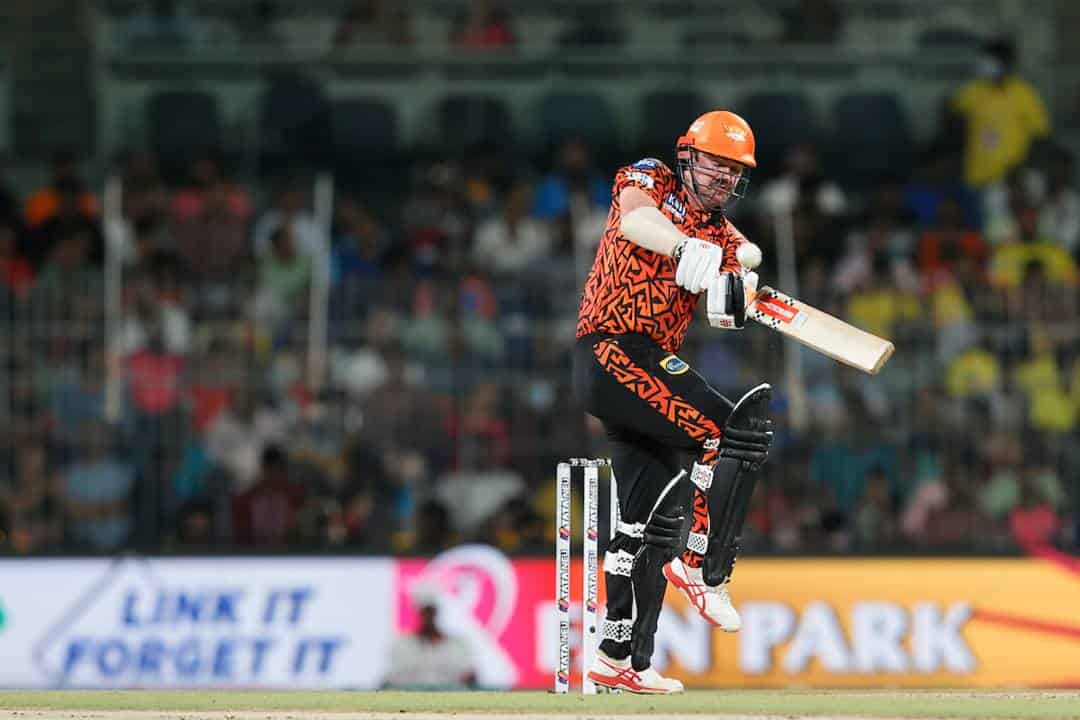 IPL Magic Moments | Special and Thrilling moments | IPLT20