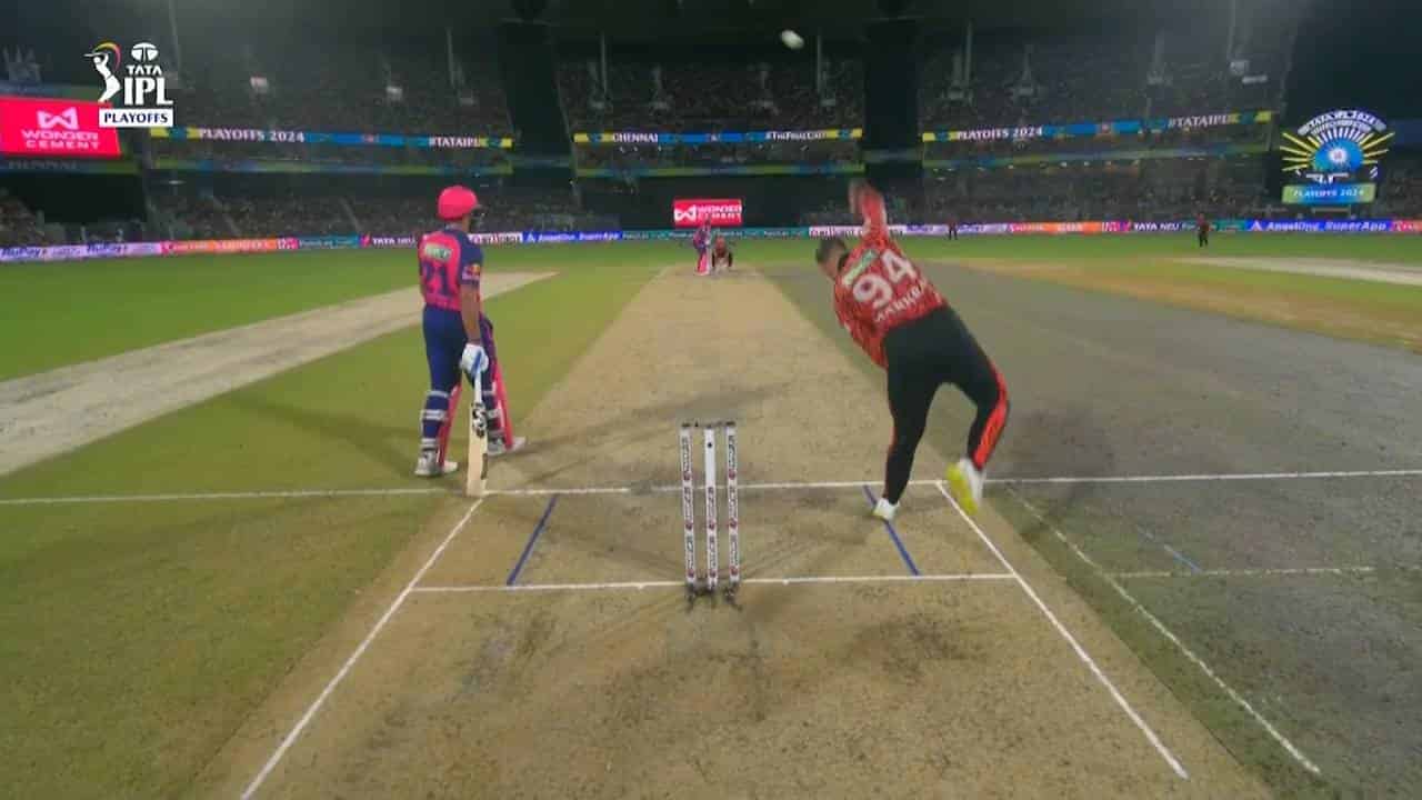 IPL Magic Moments | Special and Thrilling moments | IPLT20