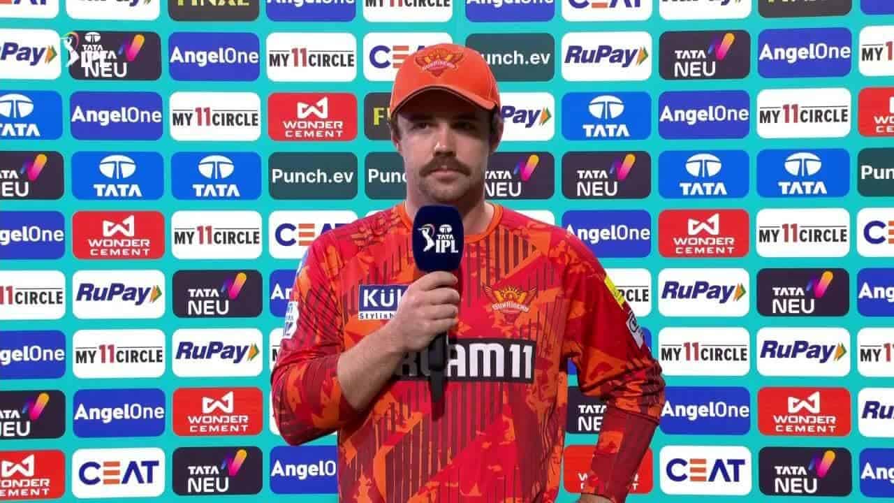 IPL 2024 Interviews| Player Insights and Behind-the-Scenes