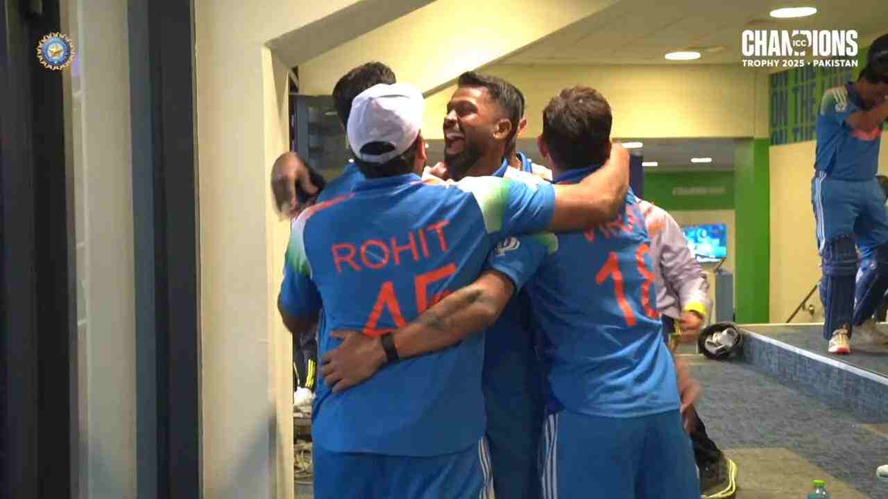 Virat Kohli Interview Part 1 Virat Kohli Interview Part 1