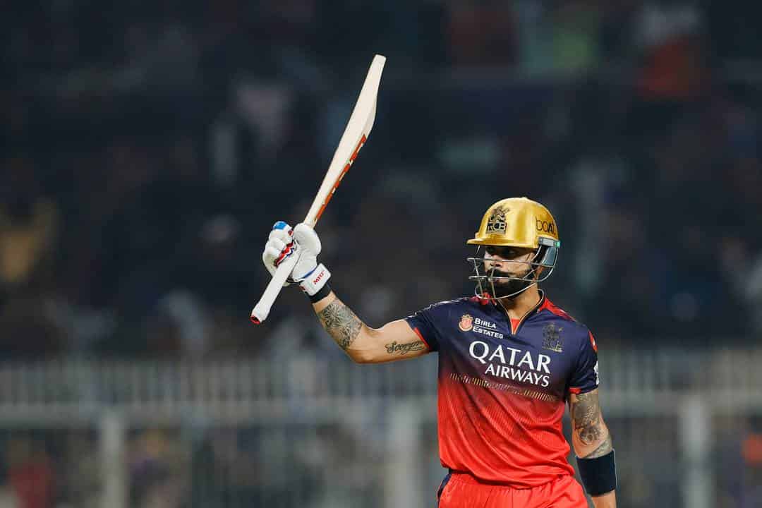 IPL T20 | Indian Premier League Official Website