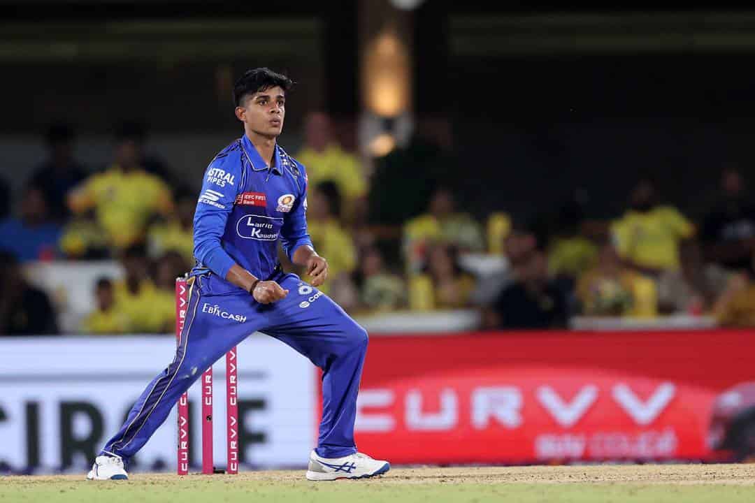 IPL 2025 Videos | Highlights, Magic Moments & More | IPLT20