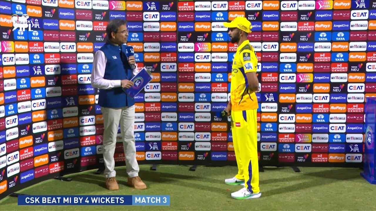 IPL 2025 Videos | Highlights, Magic Moments & More | IPLT20
