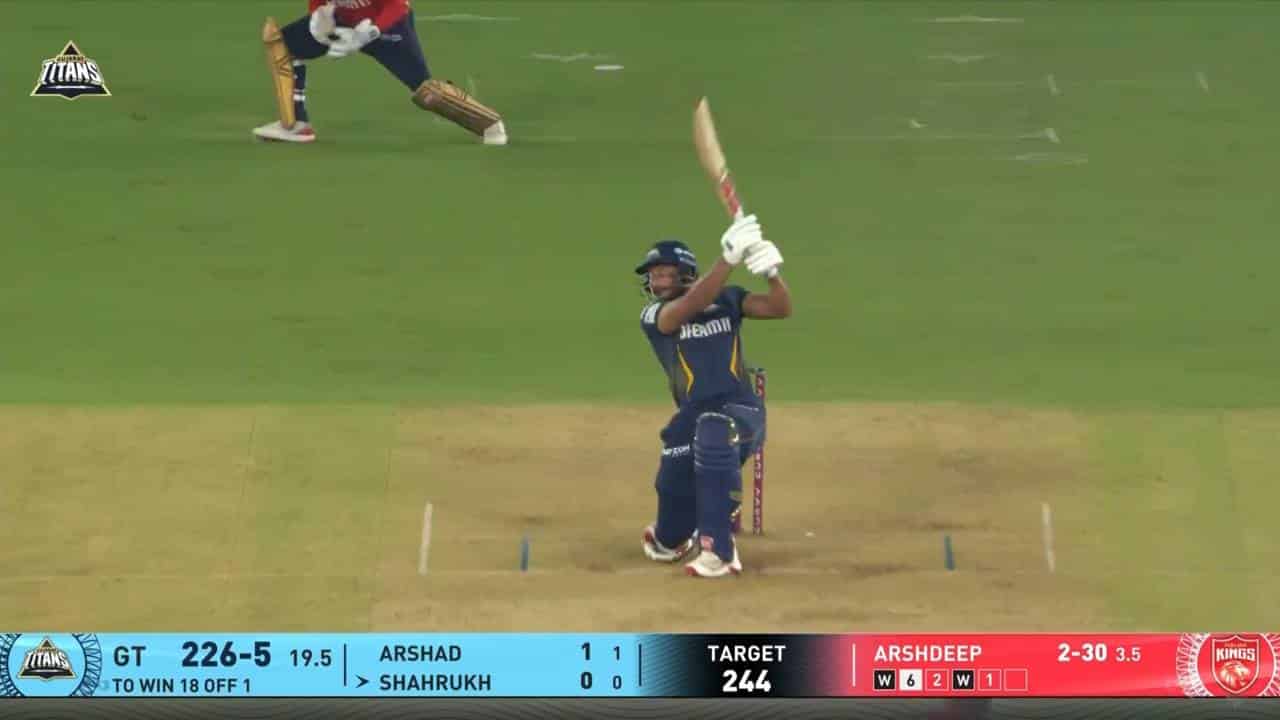 Indian Premier League Official Website