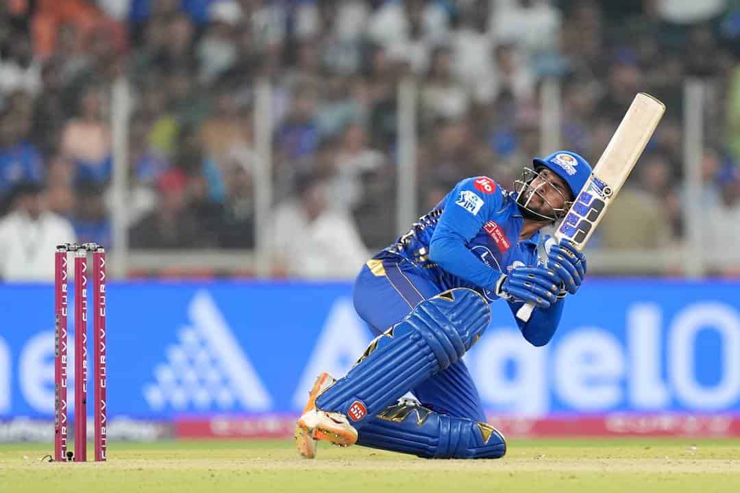 Latest IPL 2025 Videos | Highlights & Updates | IPLT20