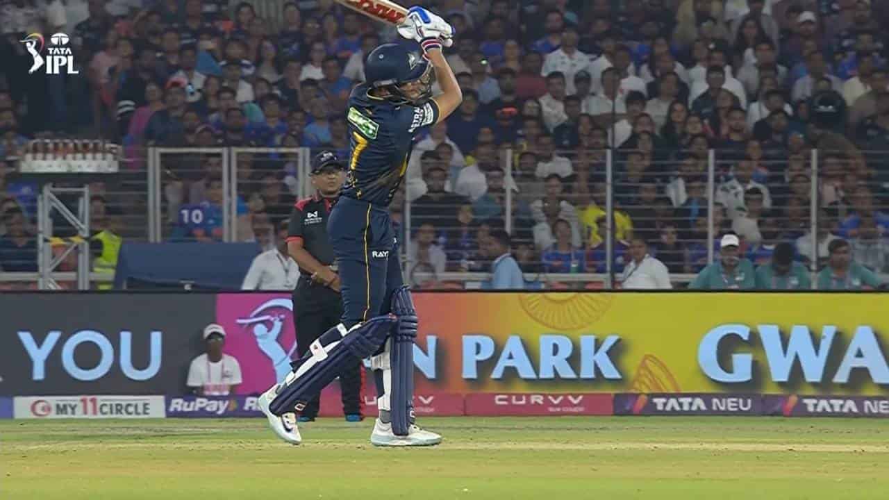 Indian Premier League Official Website