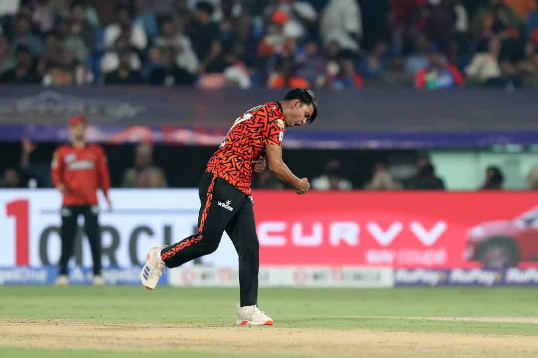 Indian Premier League Official Website