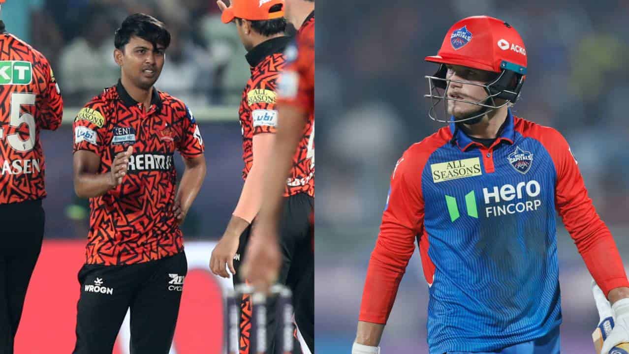 IPL Magic Moments | Special and Thrilling moments | IPLT20