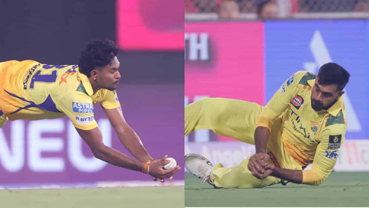 Indian Premier League Official Website