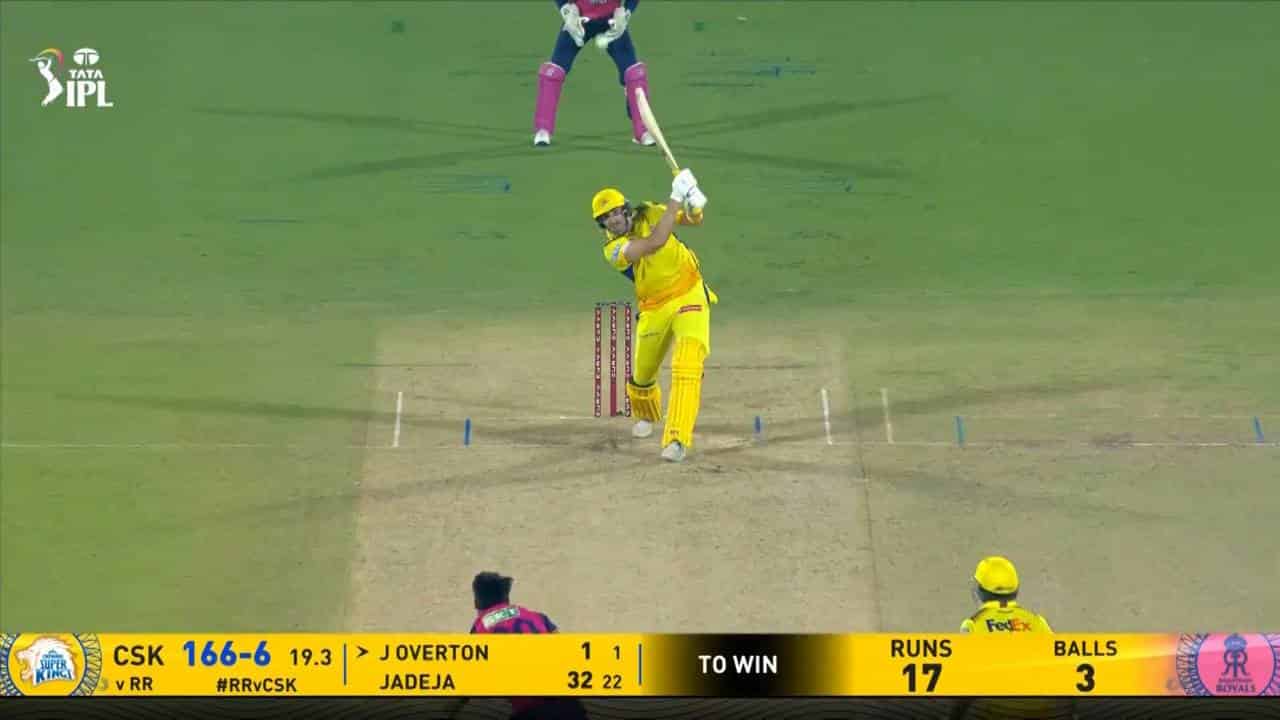 Indian Premier League Official Website