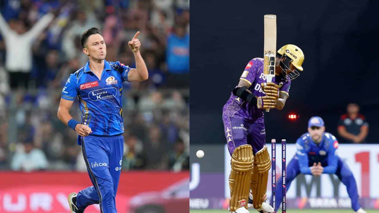 Indian Premier League Official Website