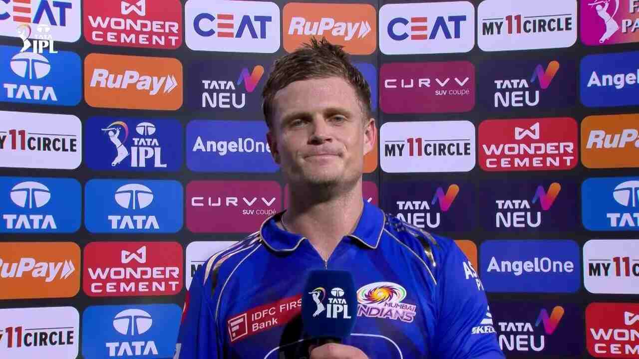 Indian Premier League Official Website