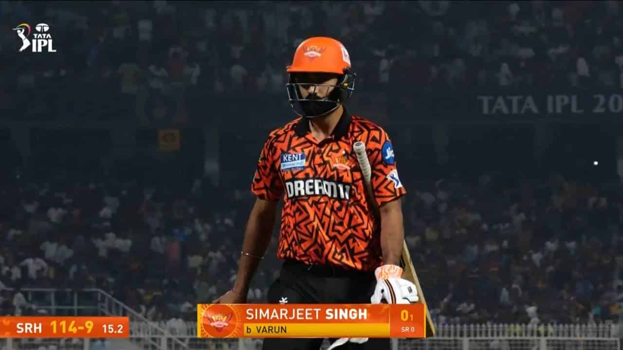 Indian Premier League Official Website