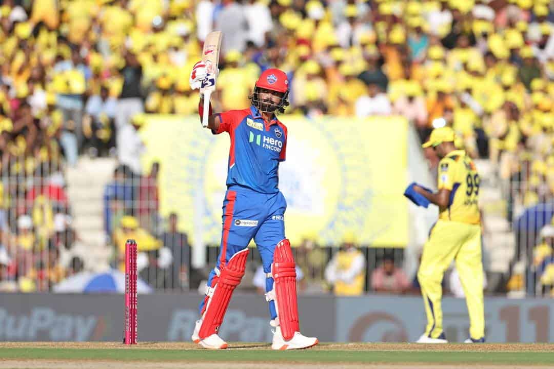 IPL Magic Moments | Special and Thrilling moments | IPLT20