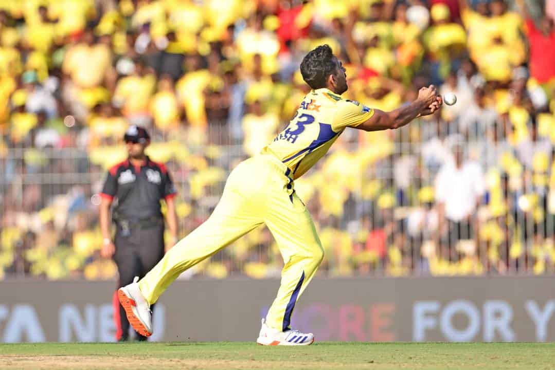 IPL Magic Moments | Special and Thrilling moments | IPLT20