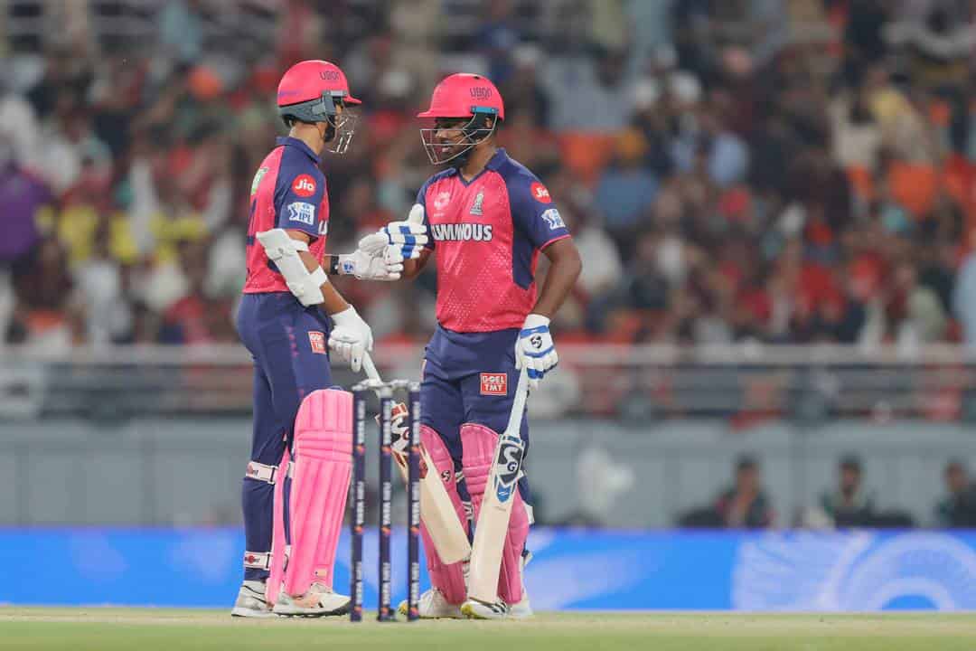 IPL Magic Moments | Special and Thrilling moments | IPLT20