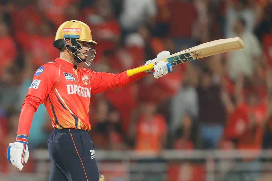 Indian Premier League Official Website