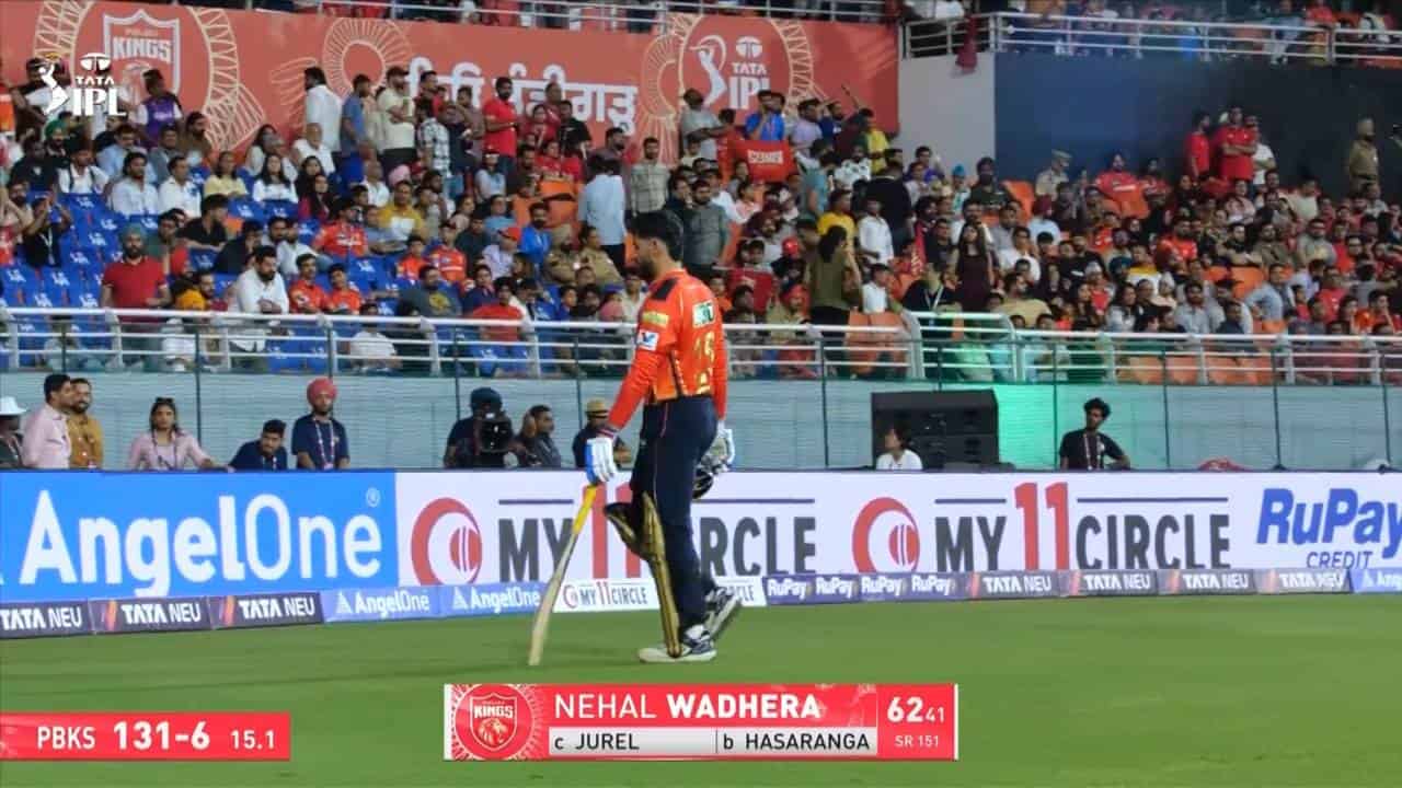 IPL 2025 Videos | Highlights, Magic Moments & More | IPLT20