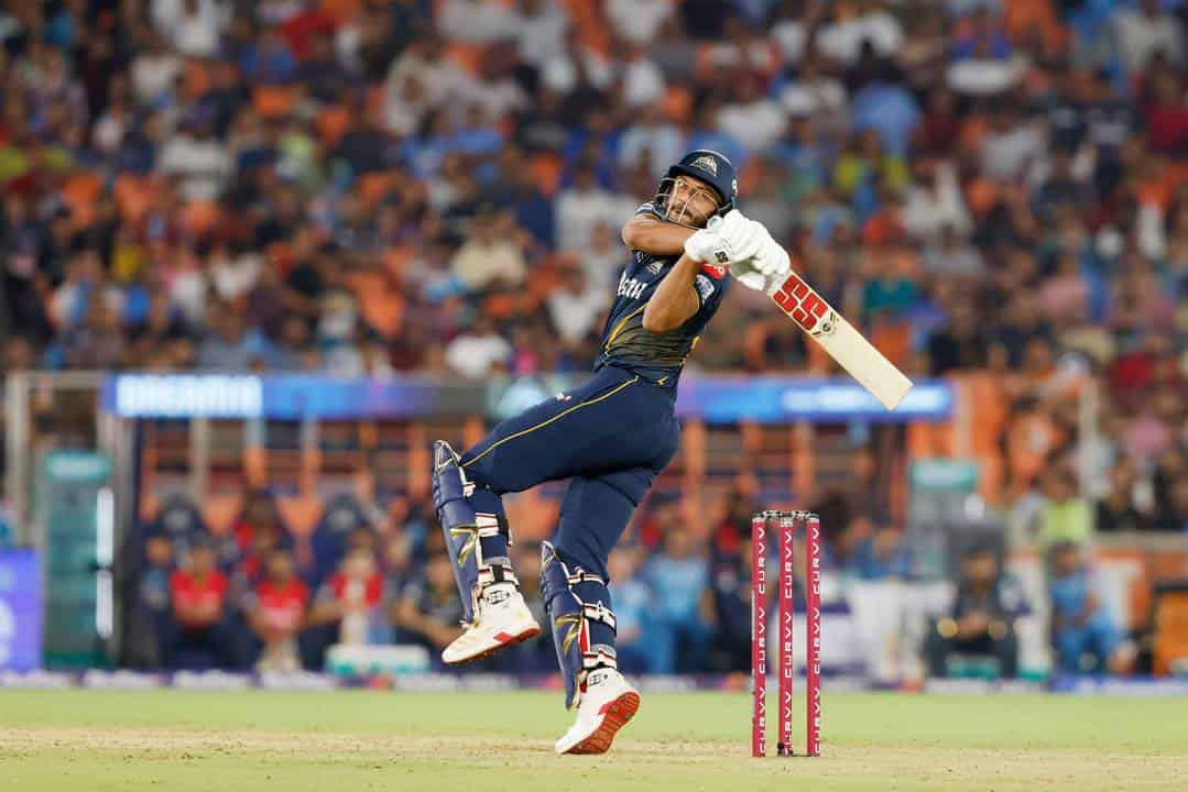 IPL T20 | Indian Premier League Official Website