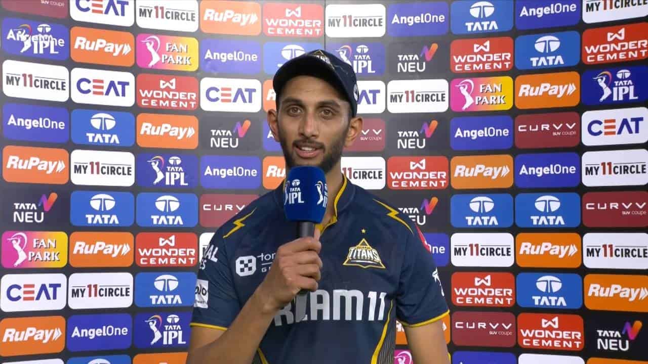 Indian Premier League Official Website