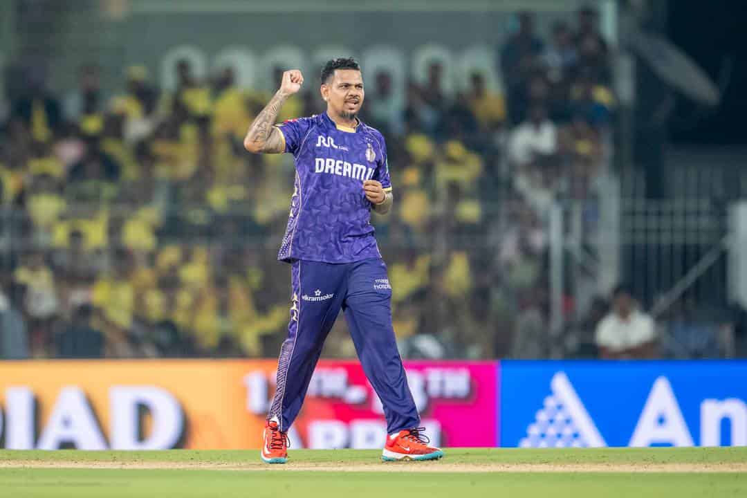 Indian Premier League Official Website