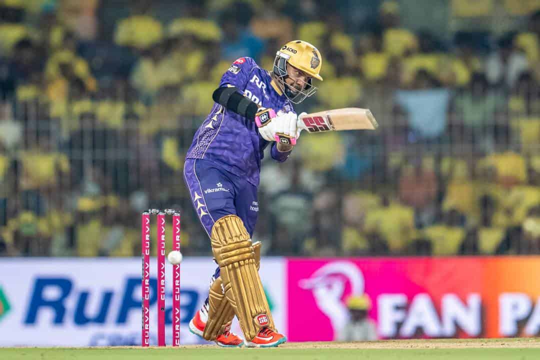 IPL 2025 Videos | Highlights, Magic Moments & More | IPLT20