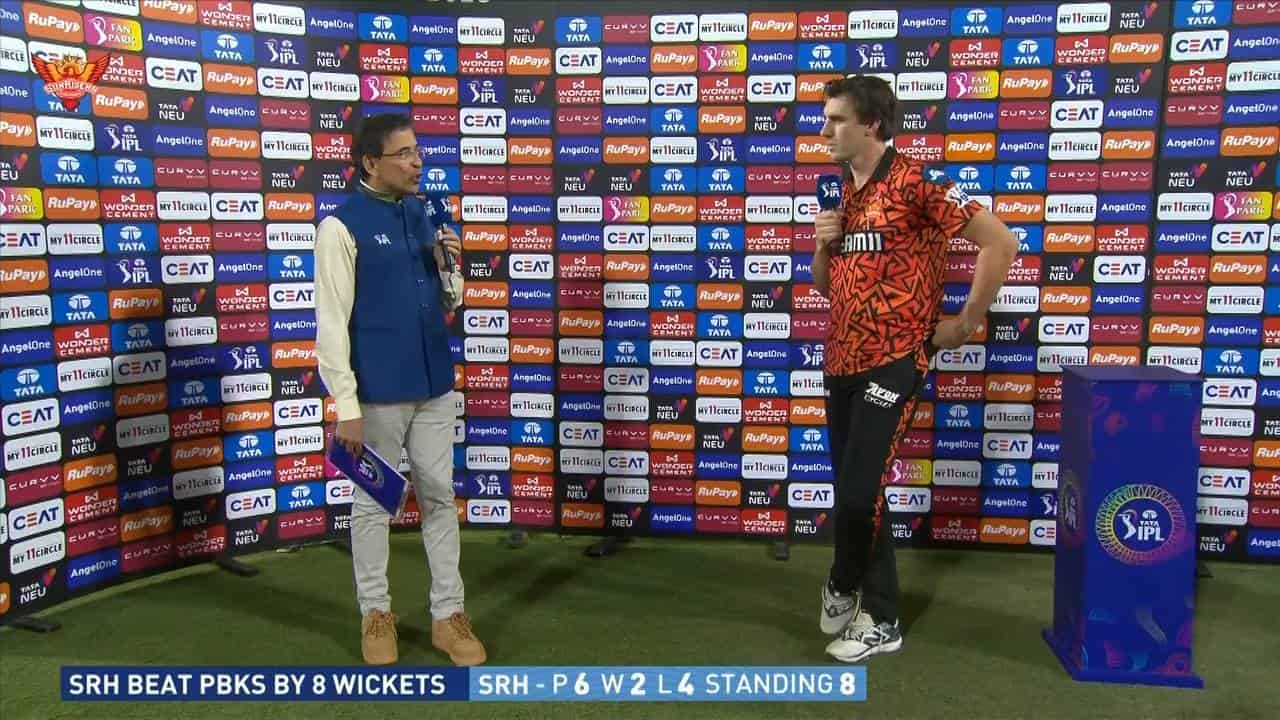 Indian Premier League Official Website