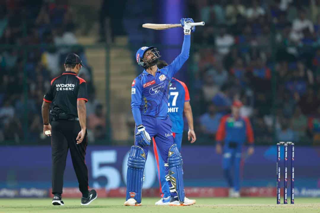 IPL T20 | Indian Premier League Official Website