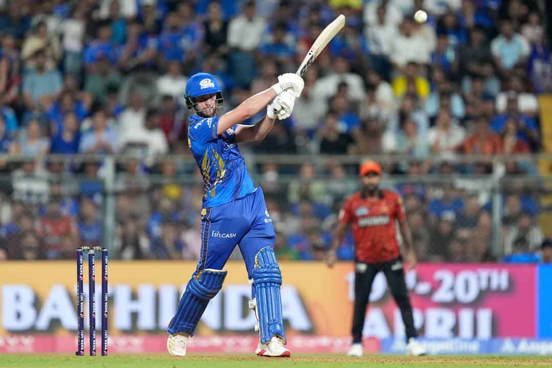 IPL T20 | Indian Premier League Official Website