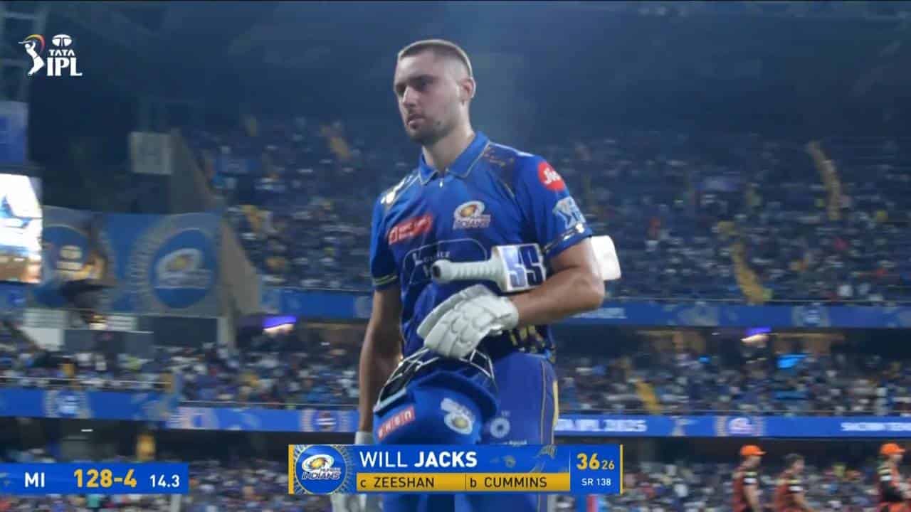 Indian Premier League Official Website