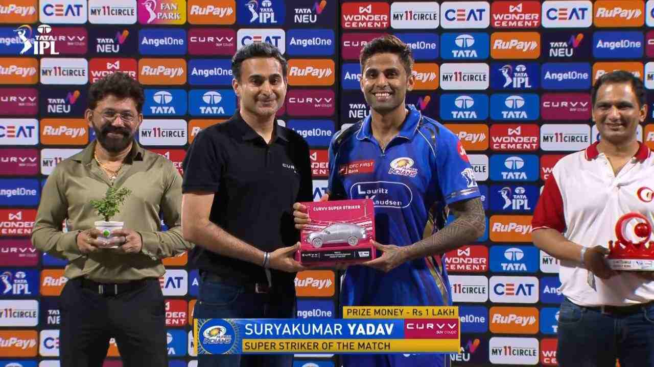 Sunrisers Hyderabad | IPL 2025 Latest Videos & Highlights | IPLT20