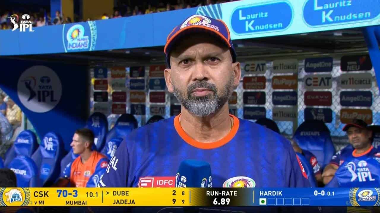 IPL 2025 Videos | Highlights, Magic Moments & More | IPLT20