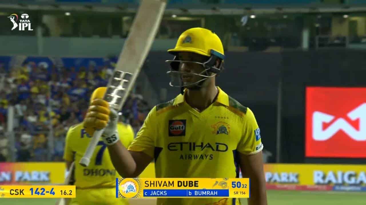 Indian Premier League Official Website