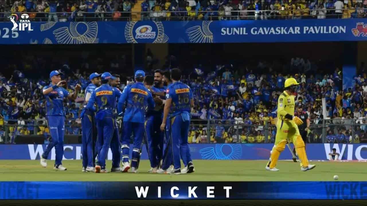 IPL 2025 Videos | Highlights, Magic Moments & More | IPLT20