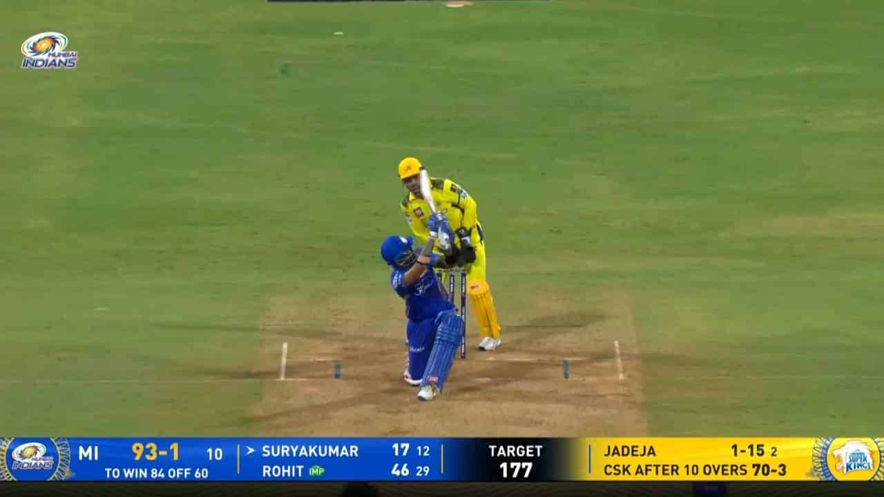 IPL 2025 Videos | Highlights, Magic Moments & More | IPLT20