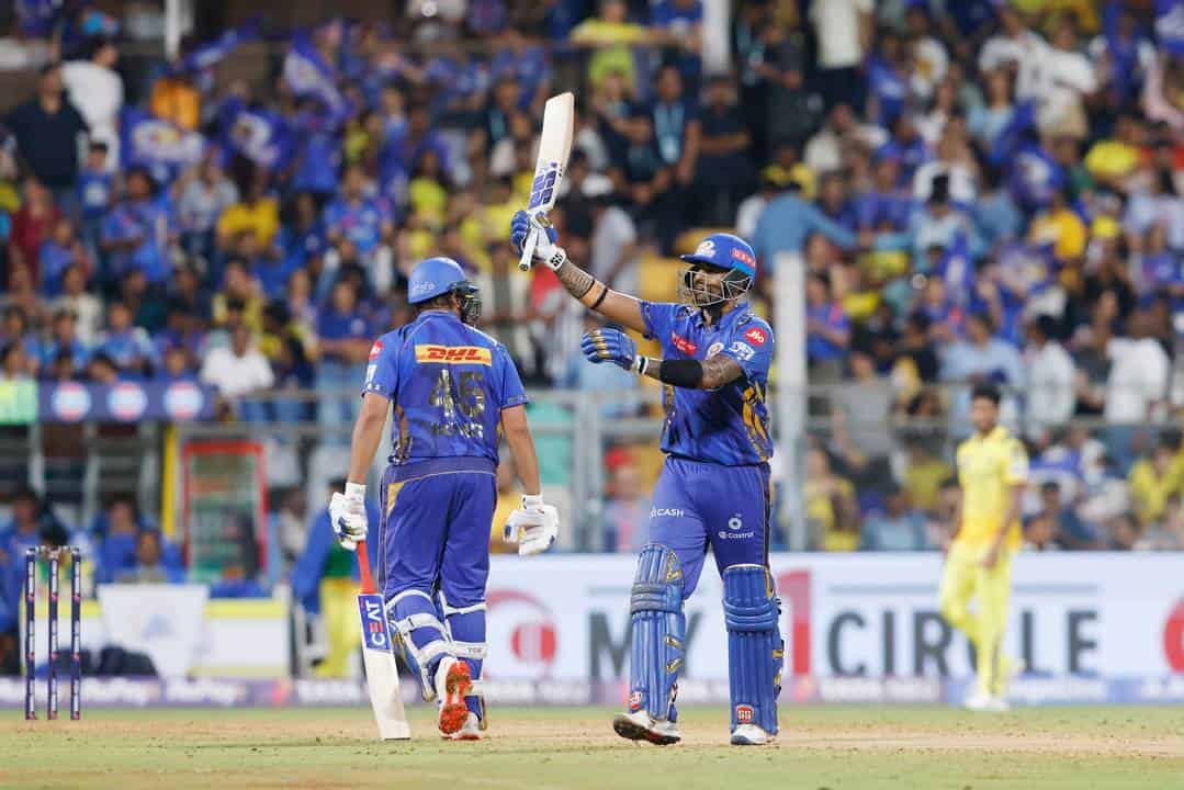 IPL 2025 Videos | Highlights, Magic Moments & More | IPLT20