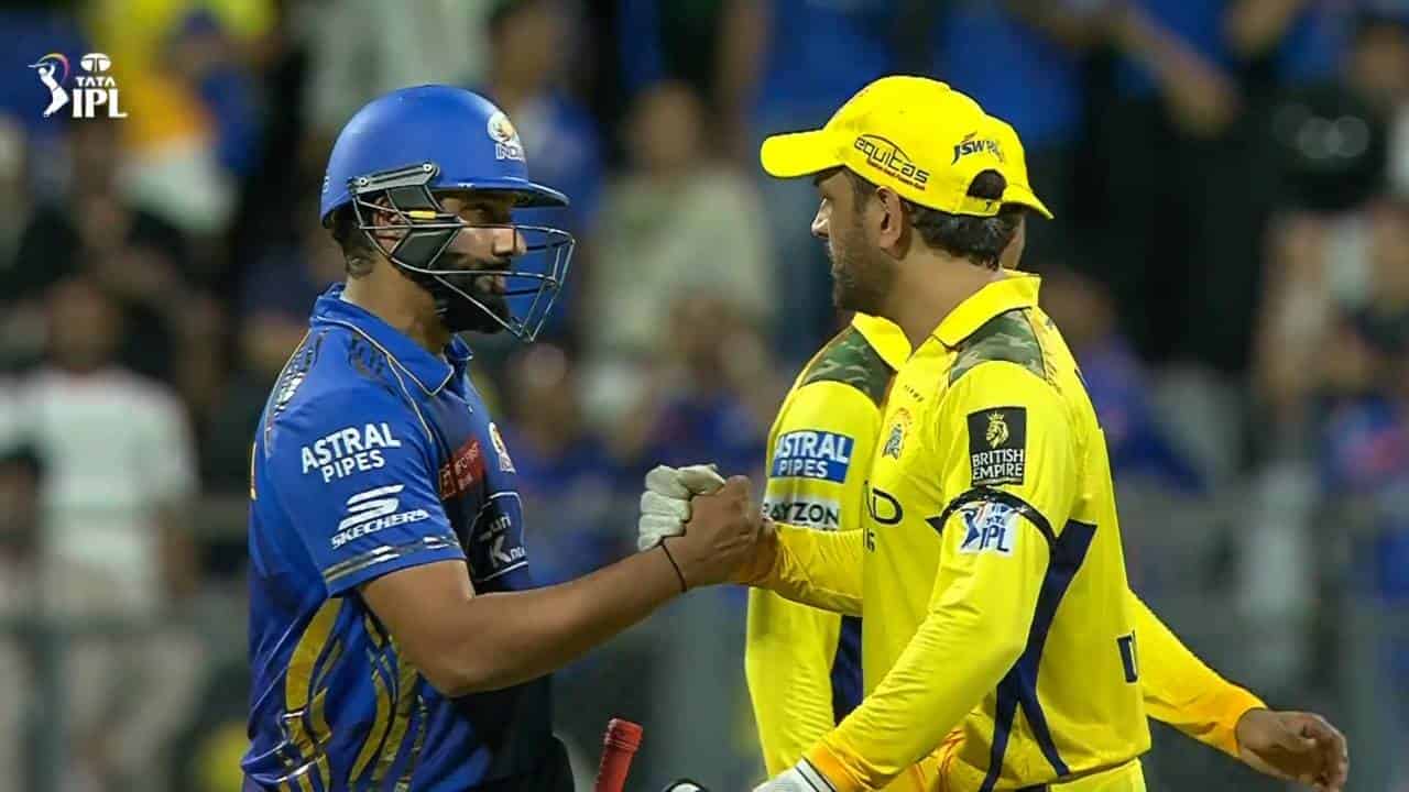 IPL 2025 Videos | Highlights, Magic Moments & More | IPLT20