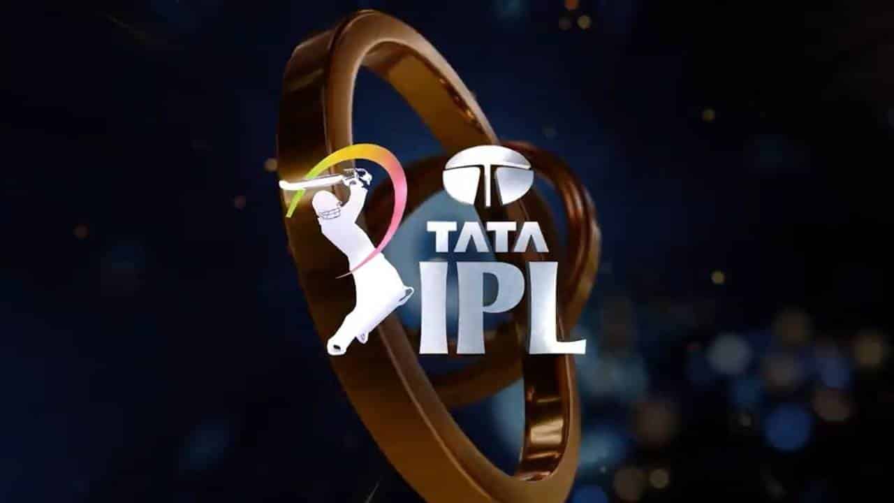 IPL 2025 Videos | Highlights, Magic Moments & More | IPLT20