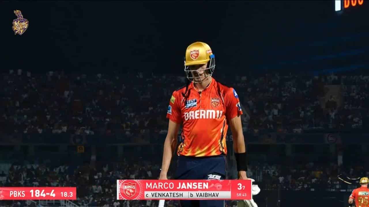 Indian Premier League Official Website