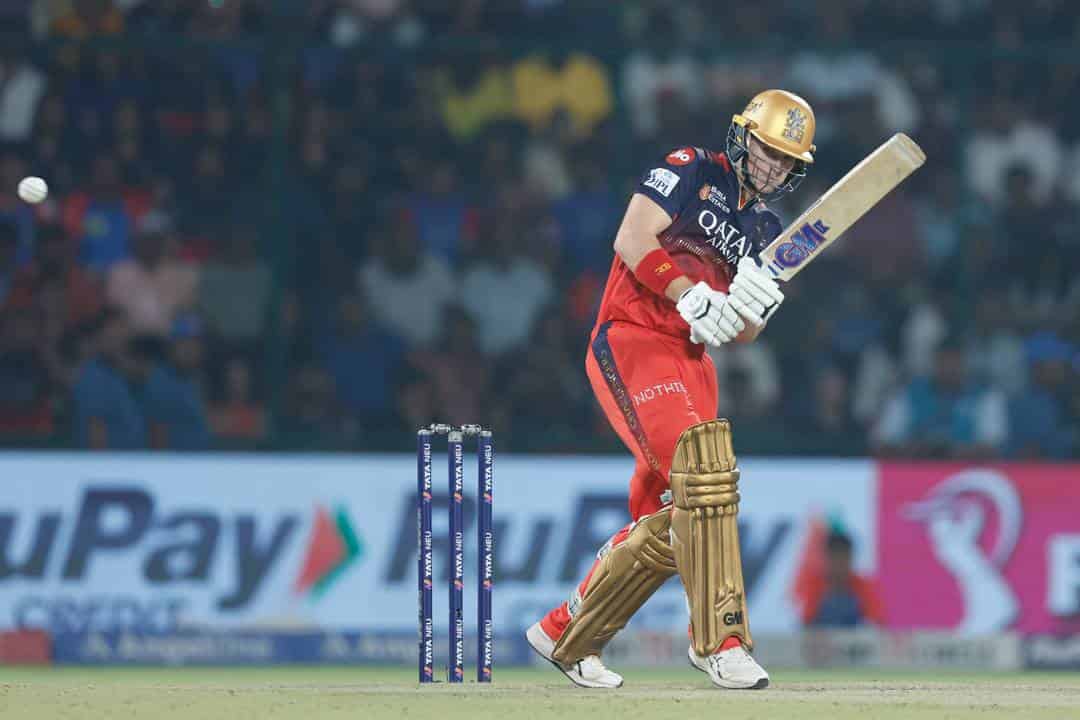Royal Challengers Bengaluru | RCB | IPLT20