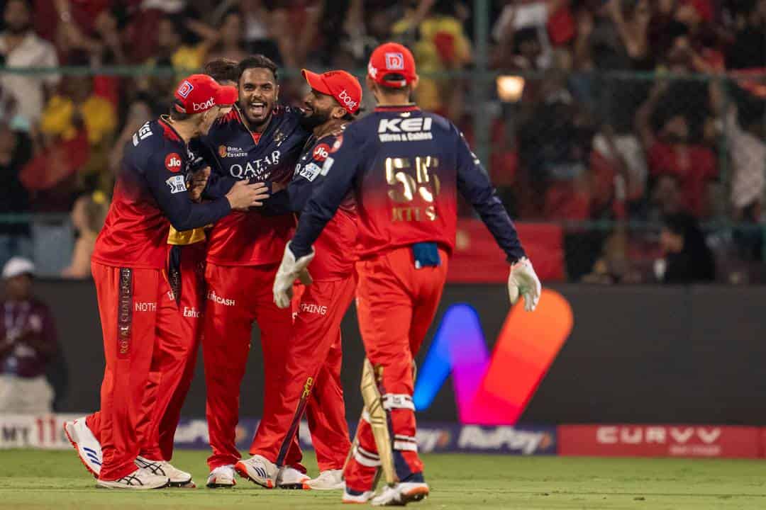 IPL T20 | Indian Premier League Official Website