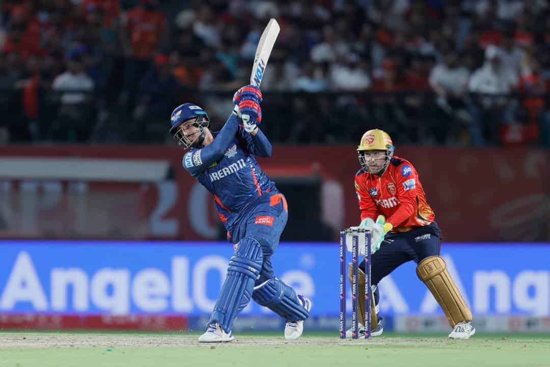 IPL Magic Moments | Special and Thrilling moments | IPLT20