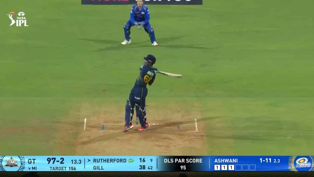 Indian Premier League Official Website