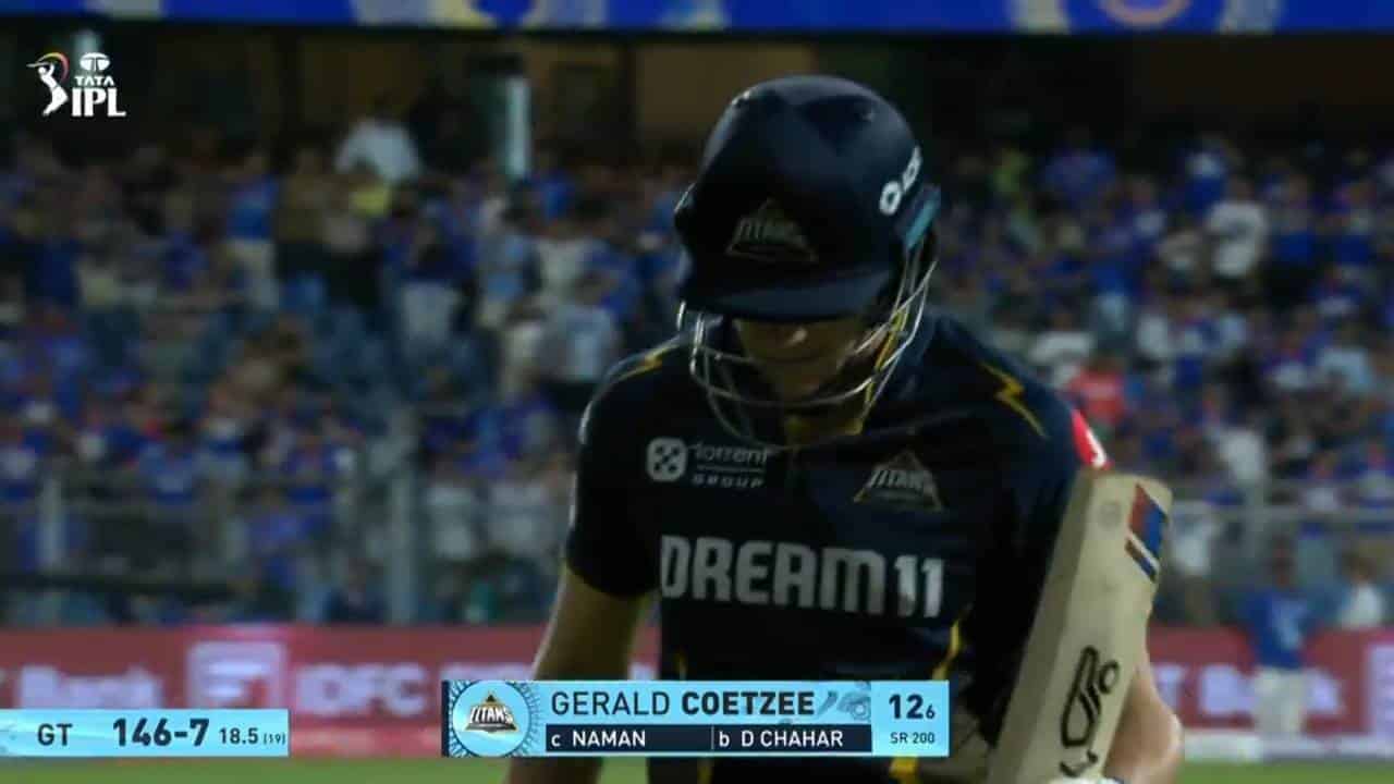 Indian Premier League Official Website