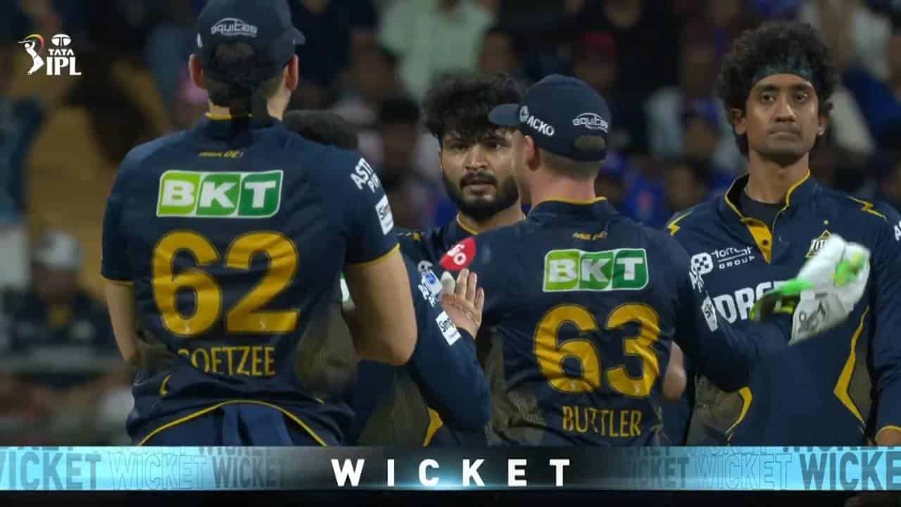 Indian Premier League Official Website