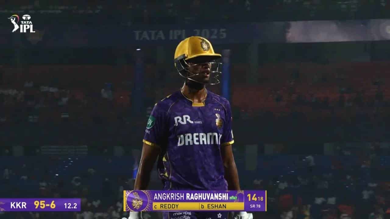 Indian Premier League Official Website